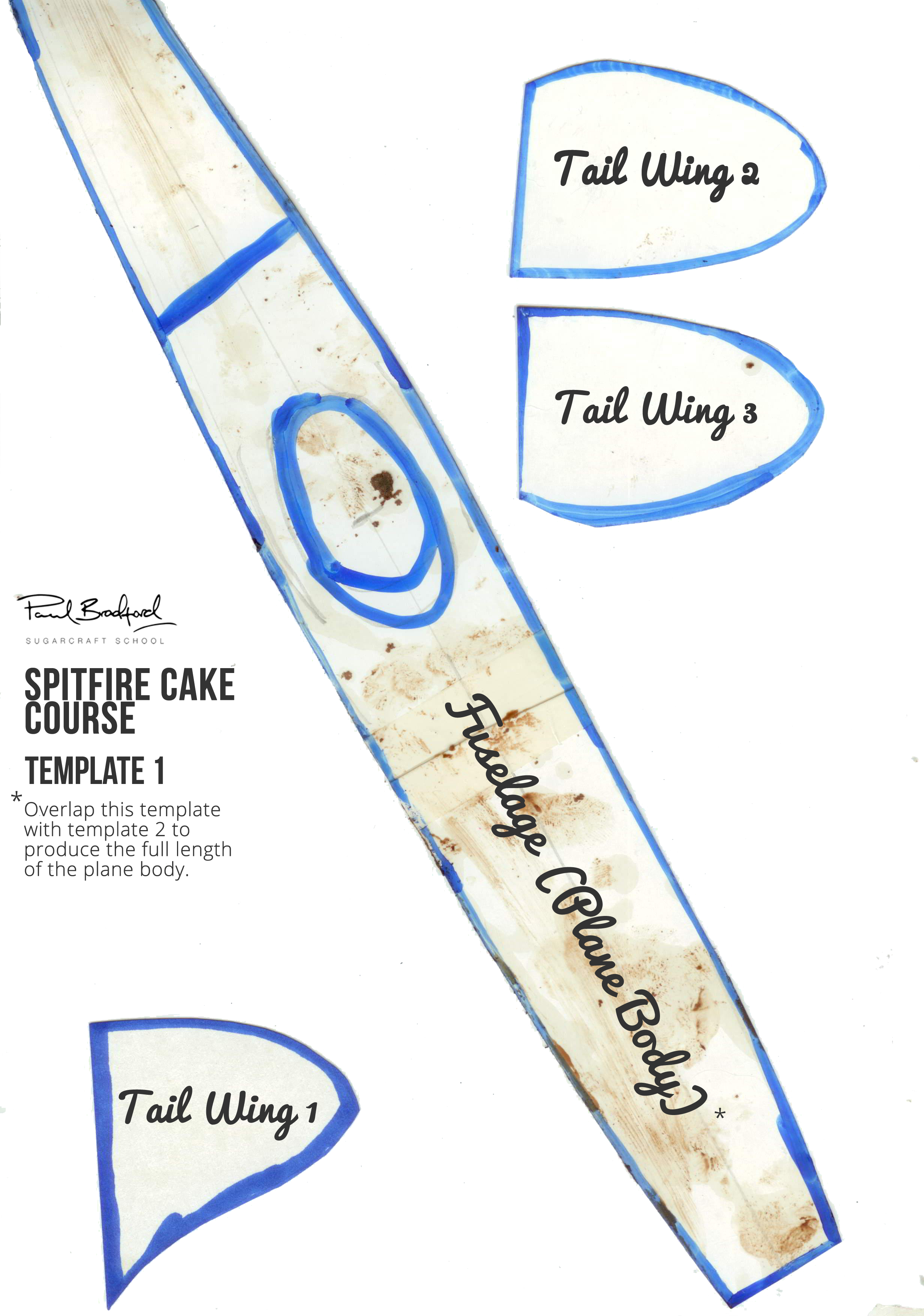 Spitfire-Template-1 - CakeFlix