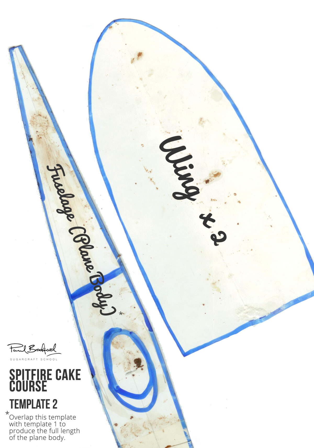 Spitfire-Template-2 - CakeFlix