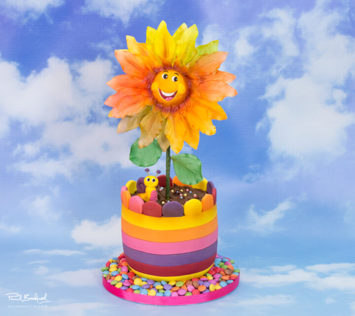 Main-image-without-text - CakeFlix