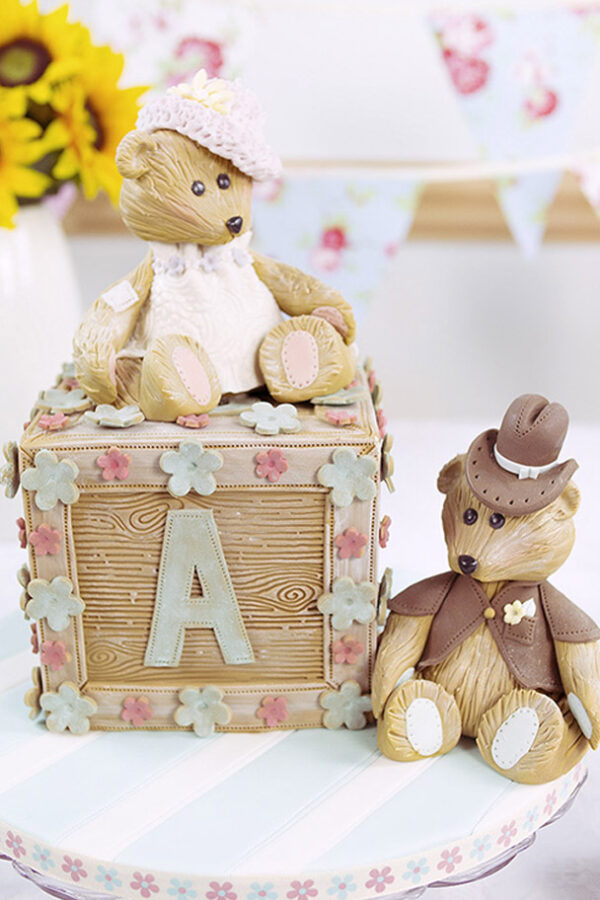 ABC-Block-Cake - CakeFlix