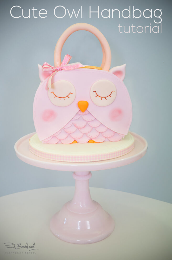 Main-Image - CakeFlix