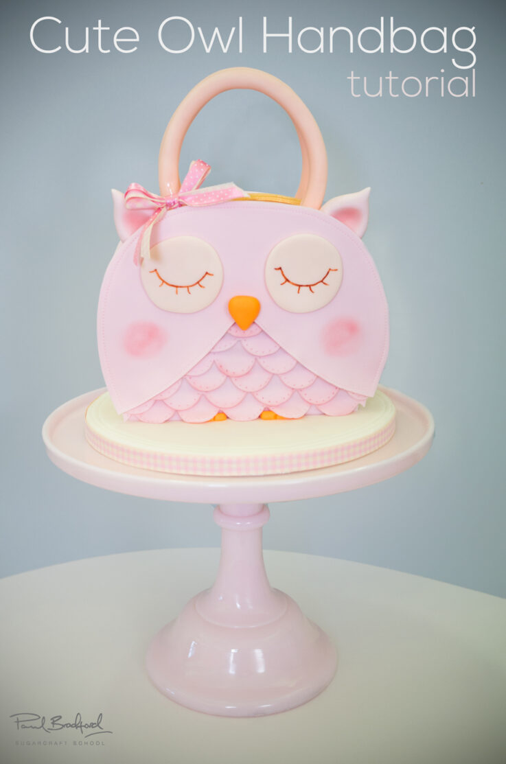 Main-Image - CakeFlix