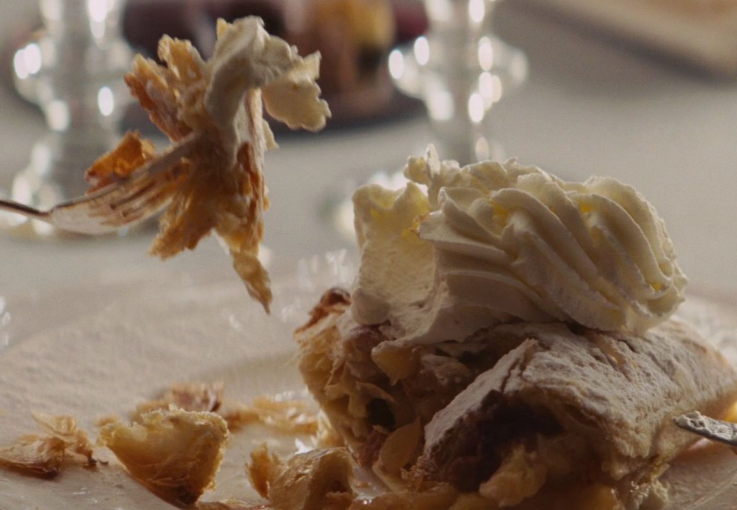 inglorious-basterds-strudel - CakeFlix