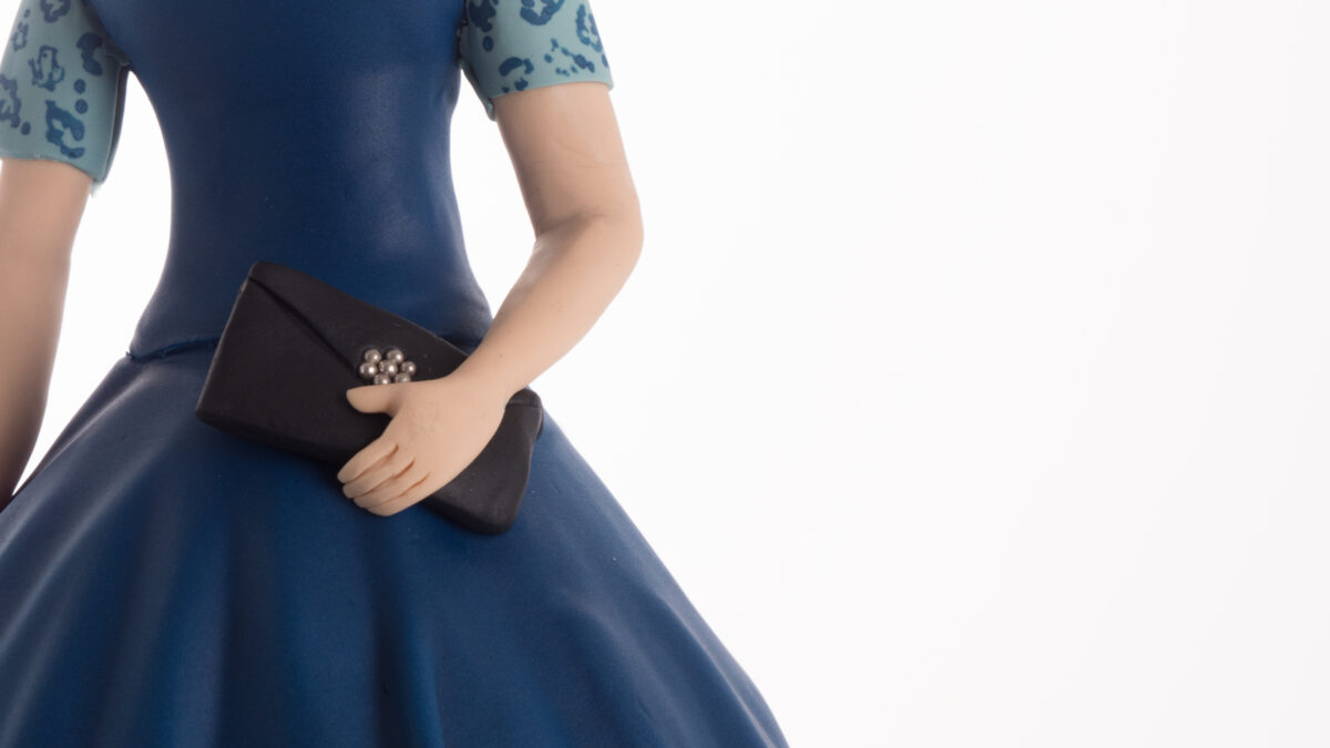 Close-Up-3-HR-PB - CakeFlix