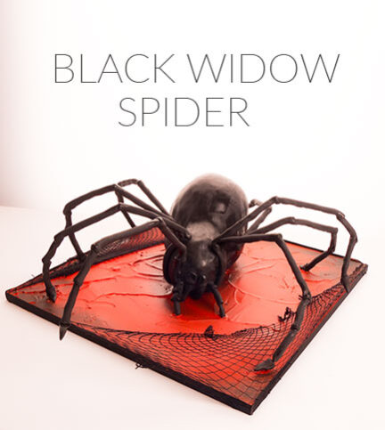 D-Archive - CakeFlix