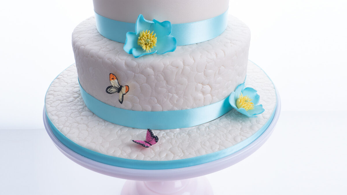 O-Video-4 - CakeFlix