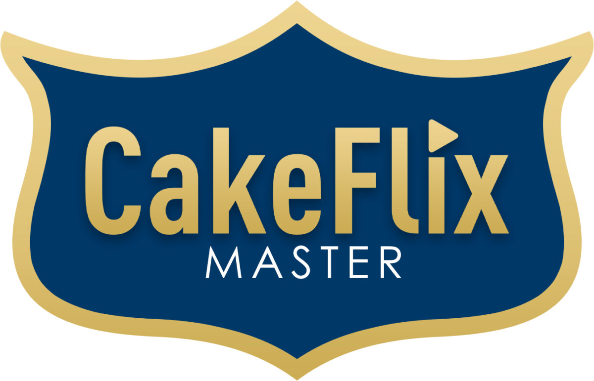 Achieve CakeFlix Master certification with expert courses