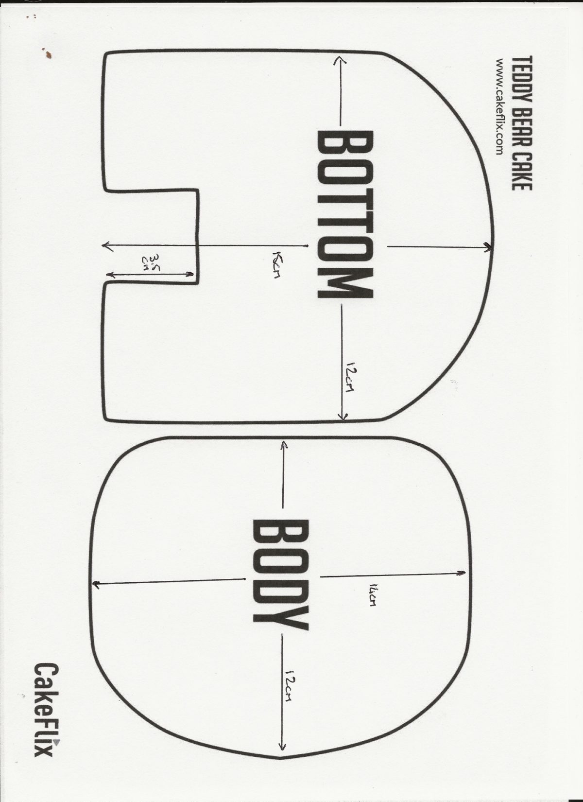 NEW-teddy-template-2 - CakeFlix