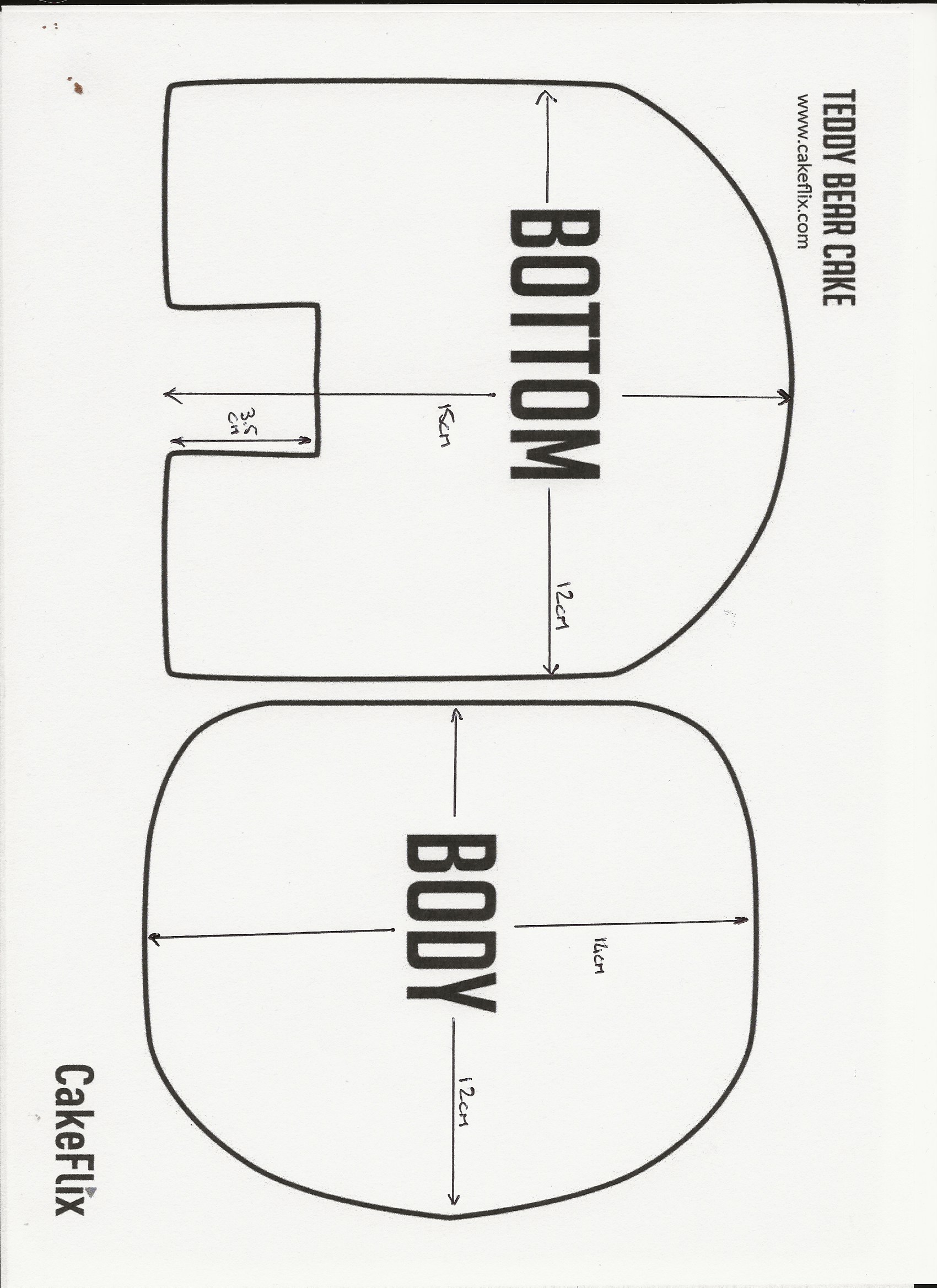 NEW-teddy-template-2 - CakeFlix