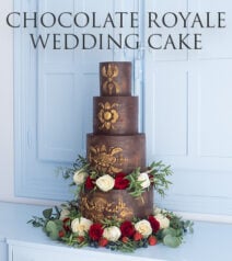 How to Bake and Decorate Cakes | Cake Decorating Beginners - CakeFlix