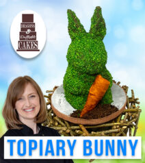 Easy Archives - CakeFlix