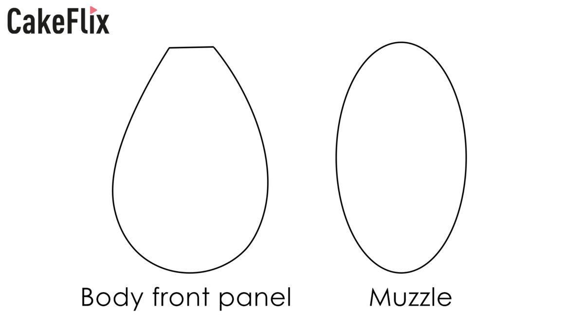 Cheeky-Monkey-Template-2 - CakeFlix