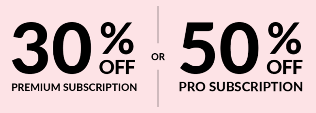 F-Feature - CakeFlix