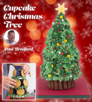 Easy Archives - CakeFlix