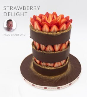 Easy Cake Decorating Tutorials for Beginners and Beyond