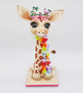 Easy Archives - CakeFlix