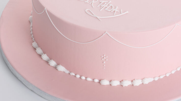 The Ultimate Guide to Cake Decorating Techniques for Every Skill Level